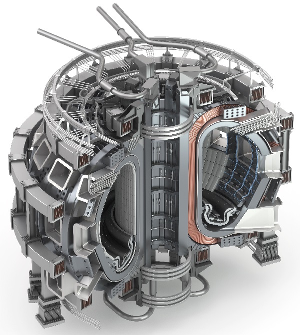 Industries | Veryst Engineering